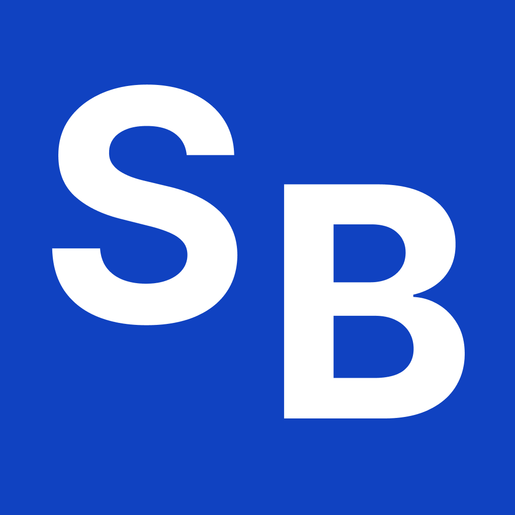 Scuttlebutt Research